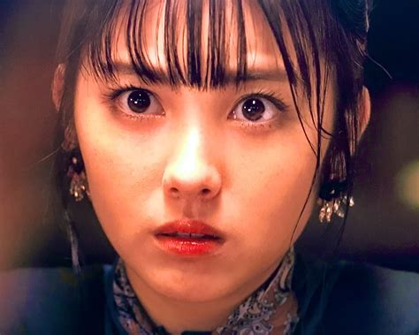 ナイス君 On Twitter 418 ラヴィット ミキ昴生のパーマに関して 環奈「いや本当にやめたほうが良いと思います」 昴生「お前さあ、自分の気持ちをさらけ出せよ。バラエティに