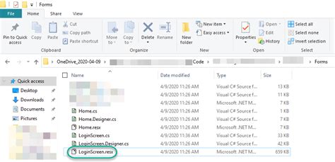 Error Couldnt Process File Xyzresx Due To Its Being In The Internet Or Restricted Zone Or