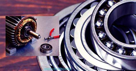 Me Engine Mpc Multi Purpose Controller Meto