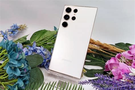 Cara Mengatur Ulang Ponsel Samsung Yang Terkunci Techno Id