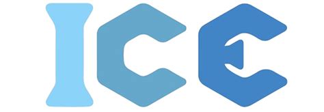 Ice Computer Education
