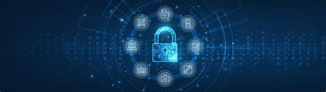 Fortifying Healthcare Progress The Vital Role Of Data Privacy Security And Accessibility Htcinc