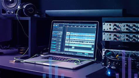NAMM 2022 GPU Audio Promises To Harness The Power Of Your Graphics Card To Run VST Plugins