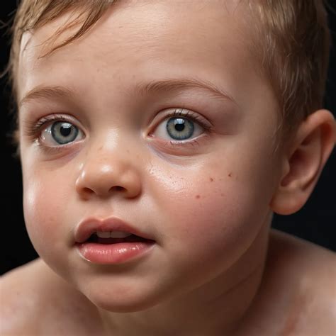 Trisomy 21 Causes And Effects Of Down Syndrome