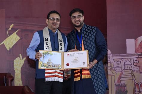 Aryan Bansal On Linkedin Manipaluniversityjaipur Btechcse