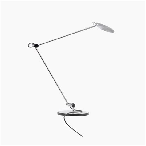 Baltensweiler Leuchten Swiss Made Pio Pina Led