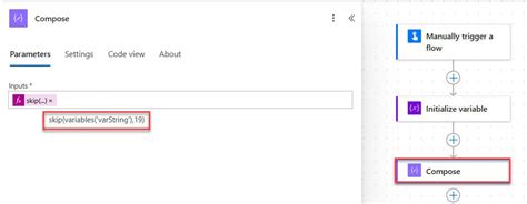 how to use skip function in power automate [with examples] enjoy sharepoint