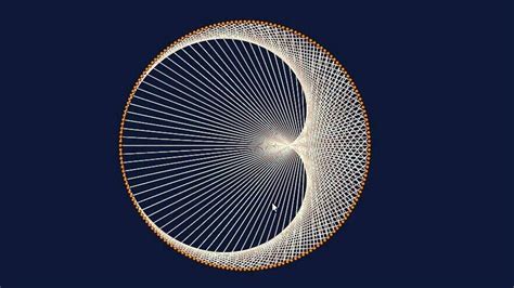 Polar Coordinates With Examples At April Harrison Blog