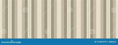 Festive Pattern Lines Fabric Teenage Vertical Textile Vector Gentle