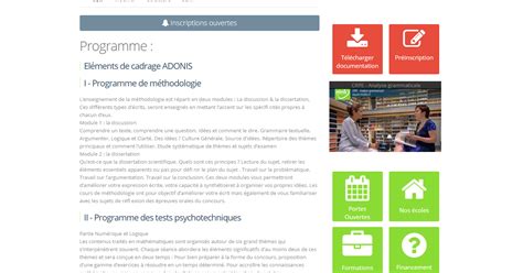 Prestashop Add Side Menu On Specific Pages Stack Overflow