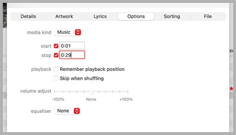 How To Set A Custom Ringtone Once And For All WIRED