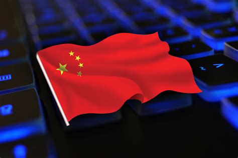 25 Vulnerabilities Exploited By Chinese State Sponsored Hackers Help Net Security