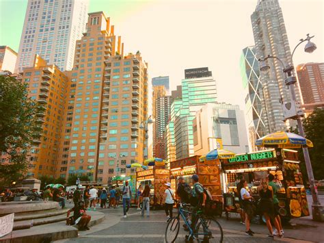 Time Sync Windows Papershoot Official