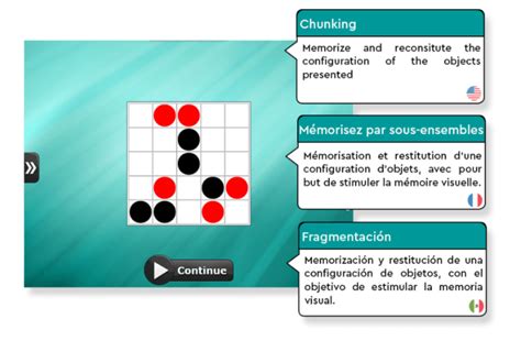 Native Language Happyneuron Pro
