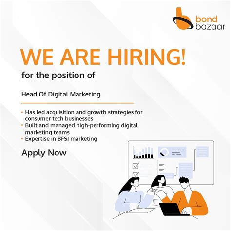 Akshay Aggarwal On Linkedin Hiring