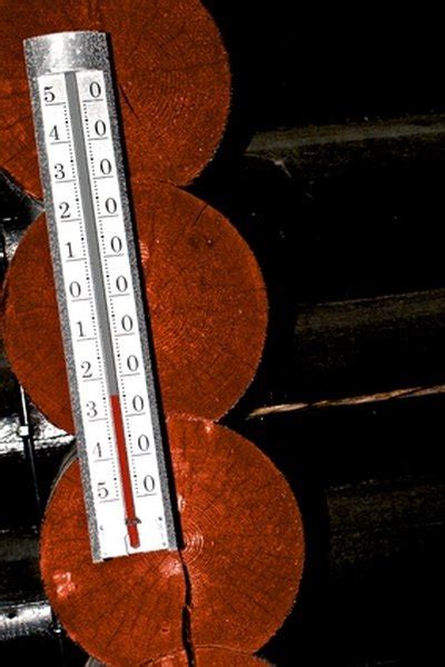 How To Hook Up A Stage Thermostat HomeSteady