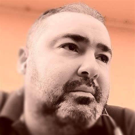 mohamed abdelhakeem technical manager get group holdings ltd linkedin