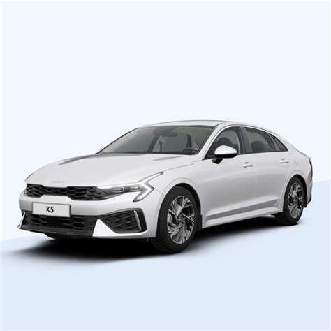 신차장기렌트카 가격비교 신차장기렌트 신차리스 신차장기렌트 신차장기렌탈 위시카 다이렉트 저신용 장기렌트카 월렌트카 무심사장기렌트카 한달렌트 중고렌트카 신용불량장기렌트 저신용