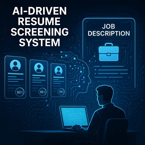 Santosh Thakur Portfolio