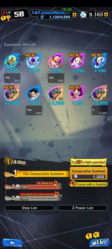 Gah Dayum R Dblegendsreddit