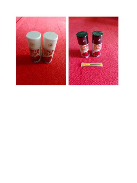 Dokumentasi Pilox Pdf