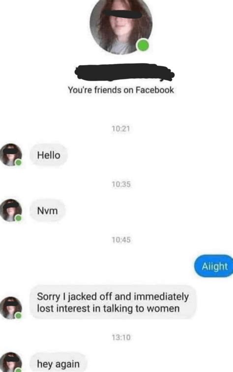 Understandable Have A Great Day Rmemes Understandable Have A Great Day Rmemes