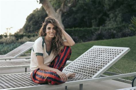 Nikki Reed The Fappening Sexy Photos The Fappening