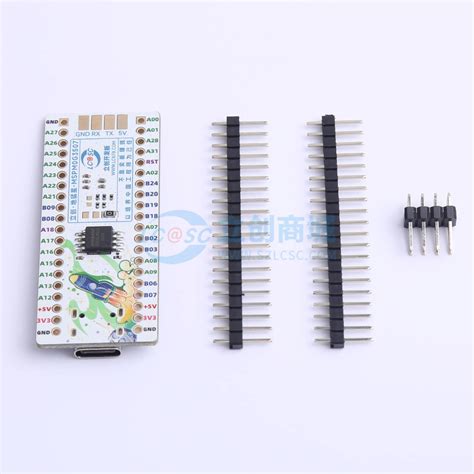 Lckfb Dmx Mspm0g3507立创开发板lckfb Dmx Mspm0g3507中文资料pdf手册价格 立创商城