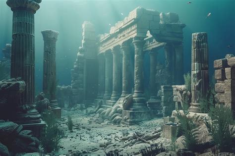 Premium Photo Develop An Animated Sequence That Follows The Prog