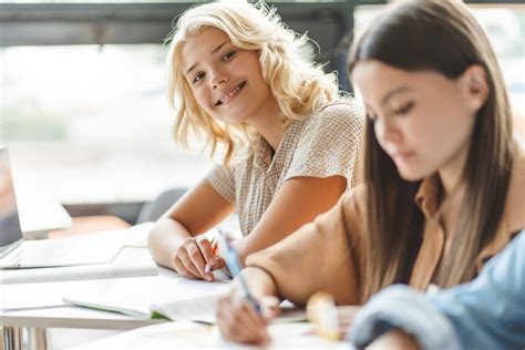 Our Success Private School Path