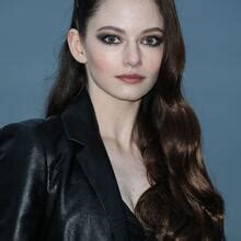 Mackenzie Foy Nude Leaks Fapopedia