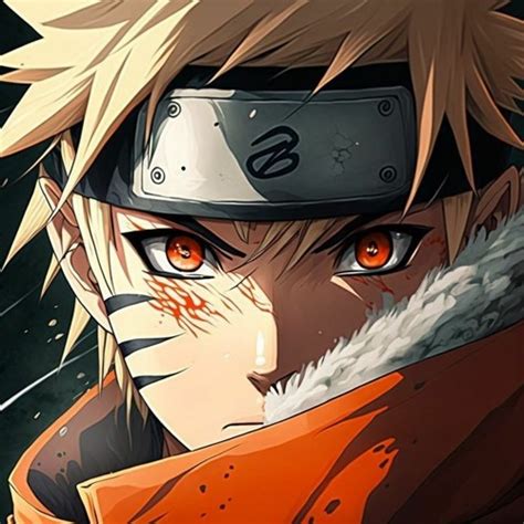 Stream Cringesamenone👍😅😄 Music Listen To Songs Albums Playlists