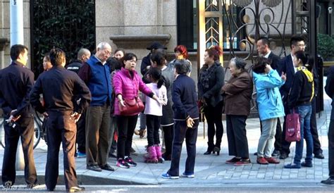 曝叶璇拖欠保姆工资 不给钱还倒要房租手机新浪网