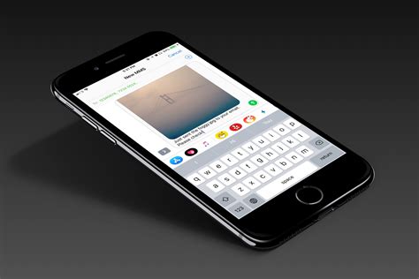 Chapter 7 Sending Sms And Mms Using Messageui Framework