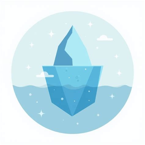 Api Icon Image Stable Diffusion Online