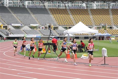 울산서 제52회 전국소년체전 개막1만2천명 36개 종목서 경쟁 파이낸셜뉴스