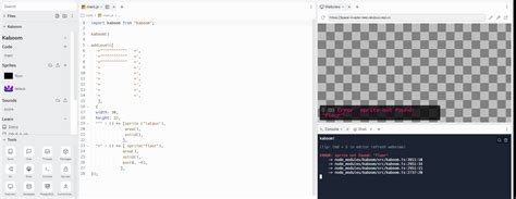 why is this not working this was copied from kabooms site and freecodecamp video but it doesn