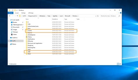 Windows Forensic Analysis Hackingeek