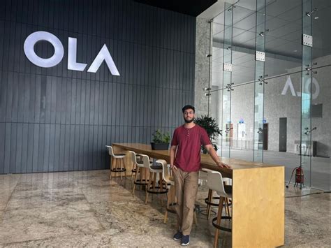 Suthakar Ram On Linkedin Any Openings For Quality Engineer Or Assembly Production Supervisor