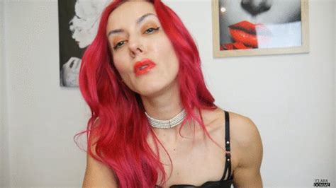Alpha And Beta Exquisite Mistresses