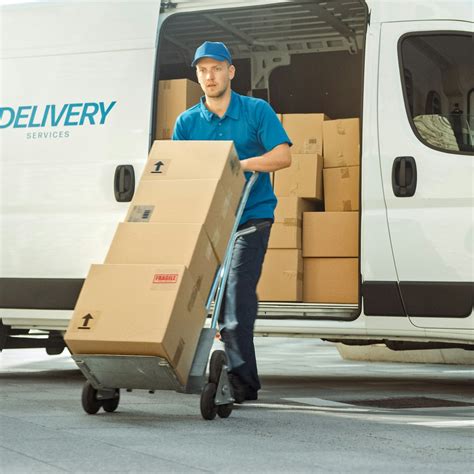 Algorithms And Sequences Lesson Science And Technology Au