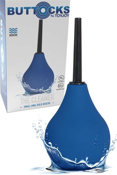 Buttocks Valijant™ Sex Shop