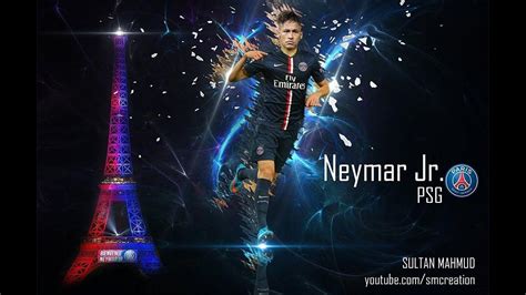 Psg Logo Wallpapers Wallpaper Cave