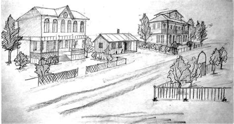 “ХӨРШ сургамжит өгүүллэг Парис хотын нэгэн дүүрэг Сена мөрний эрэгт Жакынх амьдардаг байв