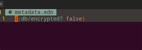 Age Encrypted · Issue 4324 · Logseqlogseq · Github