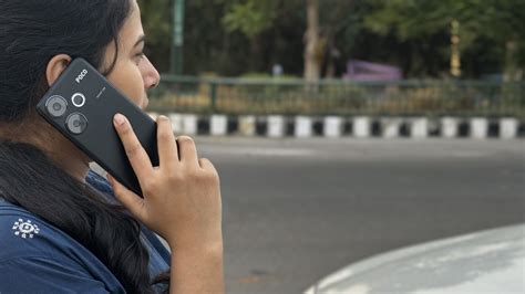 Poco F Review Solid Gaming Performance And Fast Charging But Is It Enough Tech