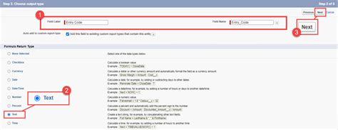 Salesforce Reverse Function How To Reverse String In Salesforce