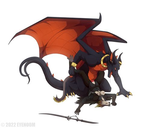 Rule 34 Acrimony Anthro Bodily Fluids Bracelet Breasts Clothed