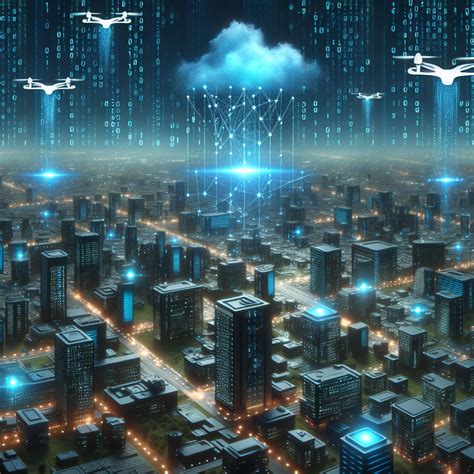 The Use Of Ai In Predictive Policing Adam Walsworth Streaming Media Engineer The Use Of Ai In Predictive Policing Adam Walsworth Streaming Media Engineer