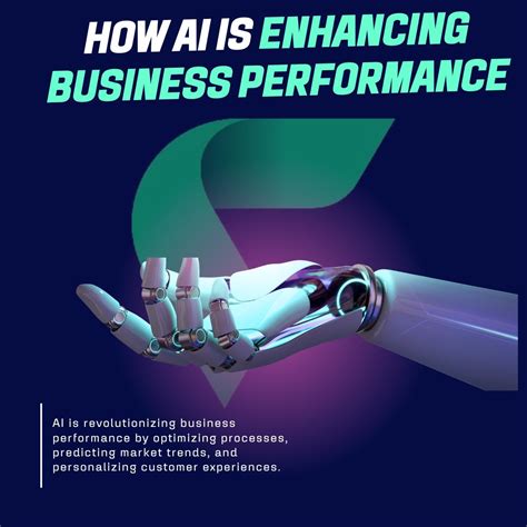 How Ai Boosts Businesses With Smarts Softevate Posted On The Topic